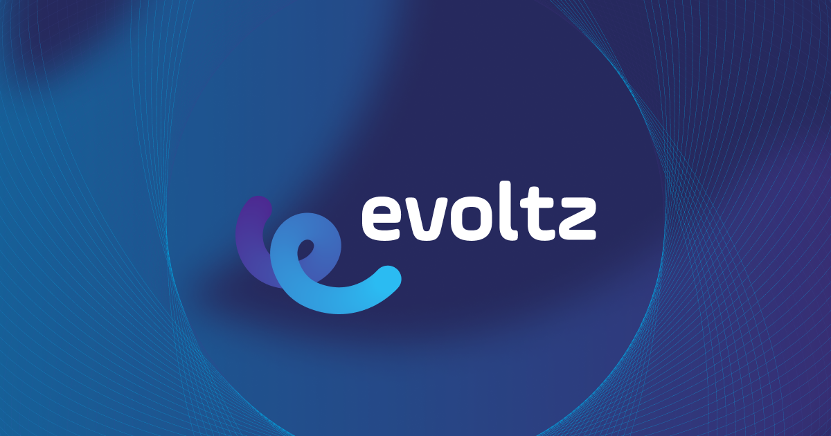 Nossa História - A Jornada da Evoltz Participações no Mercado